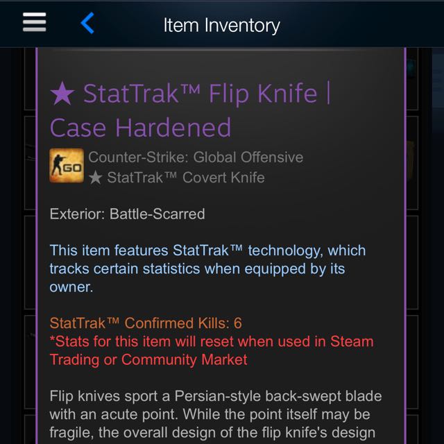 Counter-Strike: Global Offensive Counter-Strike: Global Offensive ...