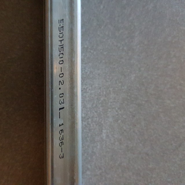 Blum Soft Closing Drawer tracks (brand new), Furniture & Home Living ...