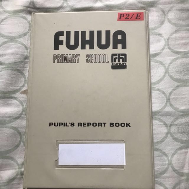 Fuhua Primary School uniform, Babies & Kids, Babies & Kids Fashion on ...