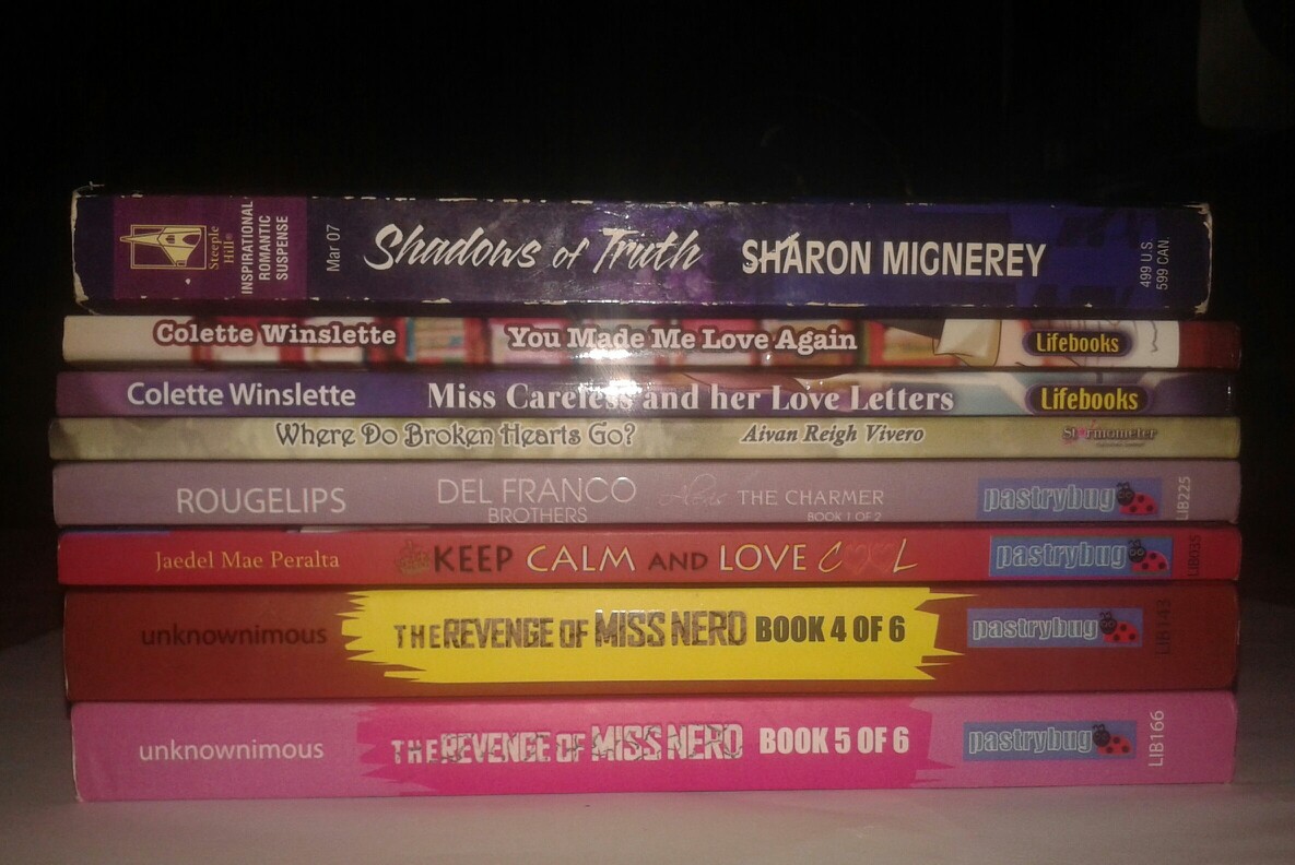 Make Your Own Book Bundle!, Hobbies & Toys, Books & Magazines, Children ...