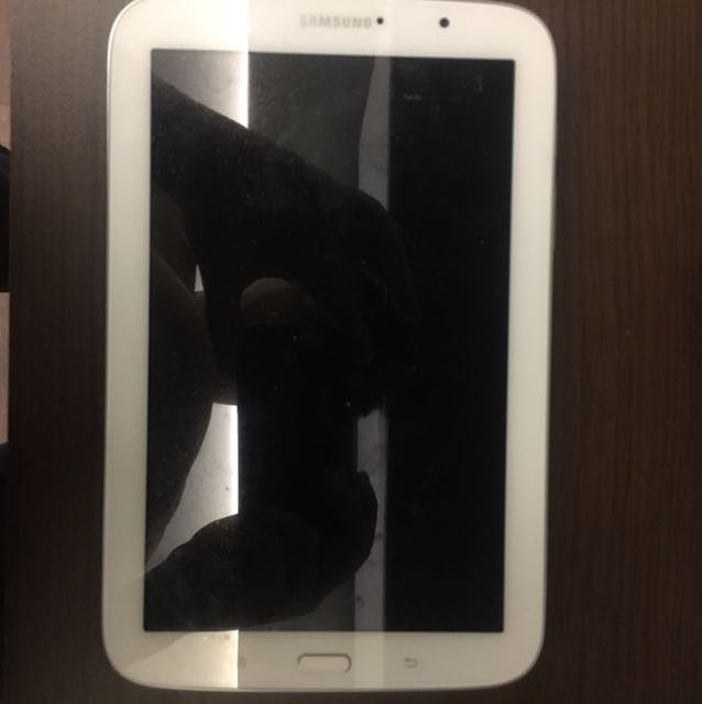 Samsung GT-N5110, Mobile Phones & Gadgets, Tablets, Android on Carousell