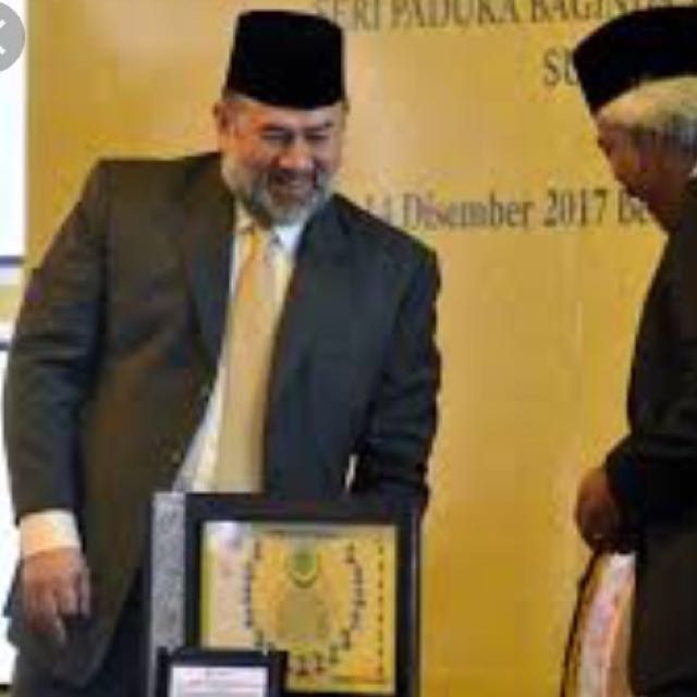 UNC RM600 Malaysia Commemorative Bank Notes (PRE-ORDER), Hobbies & Toys ...