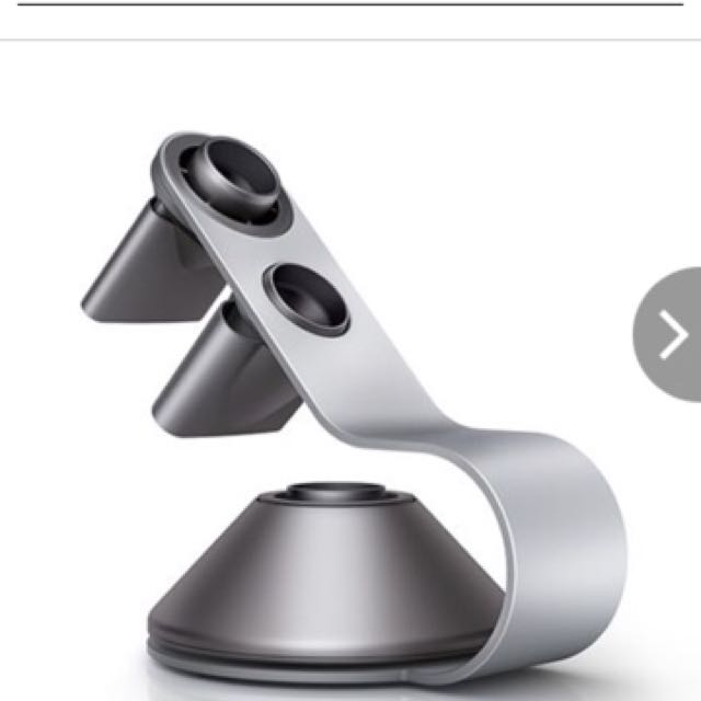 Dyson Supersonic Hair Dryer Stand, Beauty & Personal Care, Hair on ...