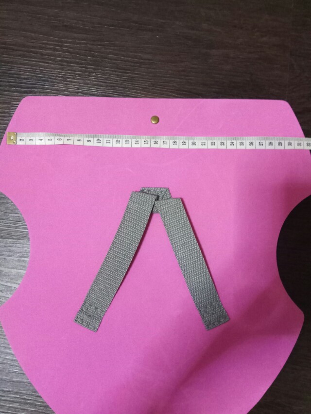 Lego Shield & Sword for girls, Hobbies & Toys, Toys & Games on Carousell