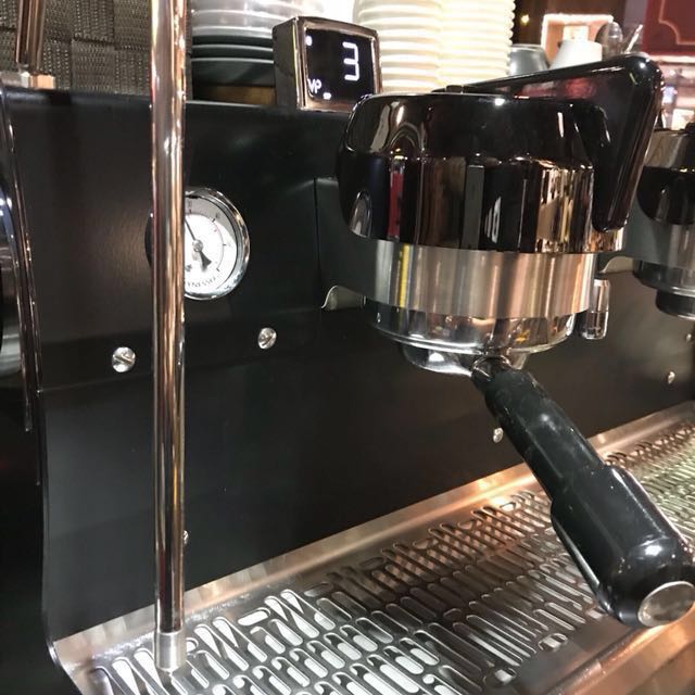 Synesso MVP Hydra - espresso machine, TV & Home Appliances, Kitchen ...