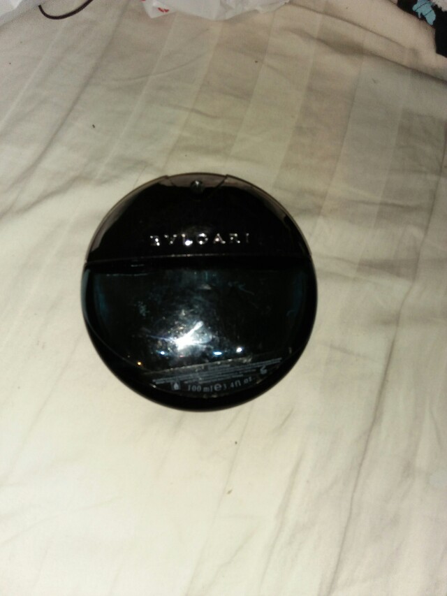 AQVA (BVLGARI), Beauty & Personal Care, Face, Face Care on Carousell