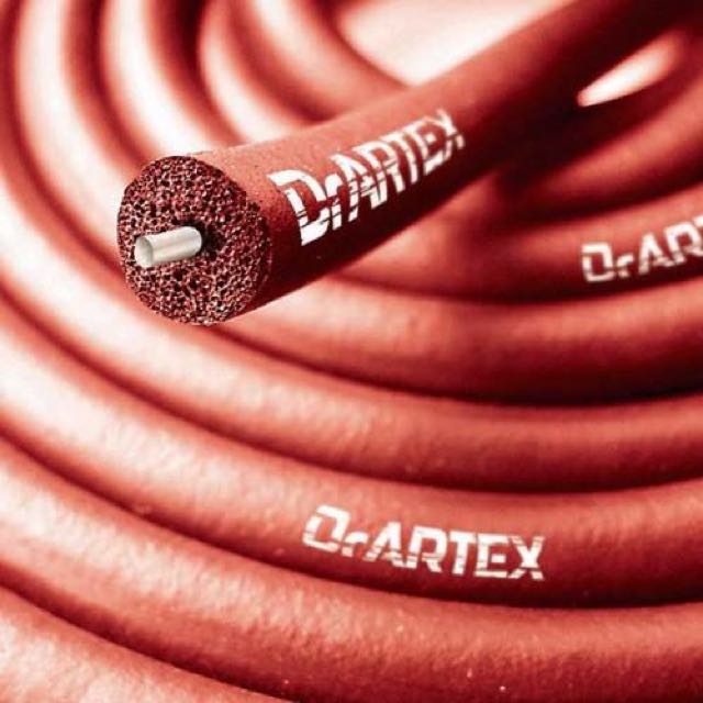 SOUNDPROOF DOORS SOUNDPROOFING CARS DR ARTEX REDWIND, Car Accessories ...