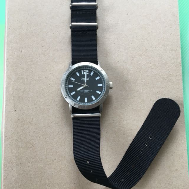 Authentic Rudy Project Watch, Men's Fashion, Watches & Accessories ...