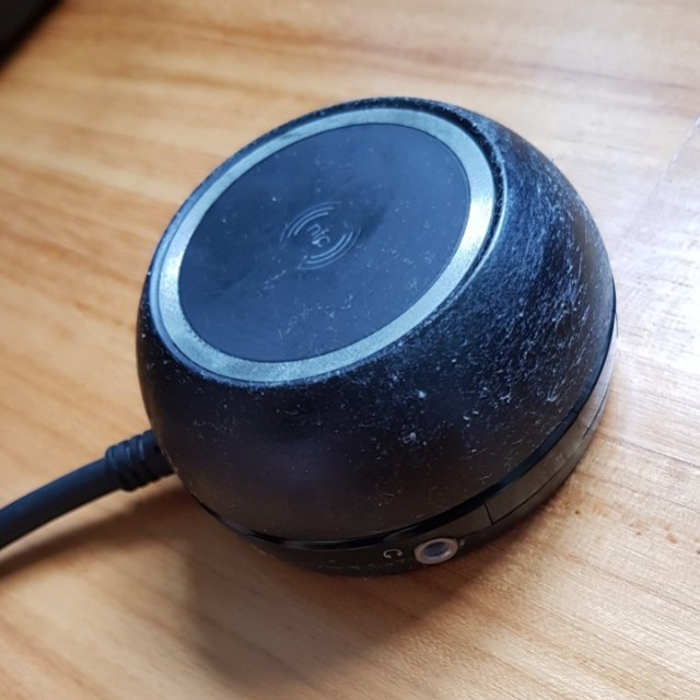 Creative T4 Wireless 2.1 Speakers, Audio, Headphones & Headsets on ...