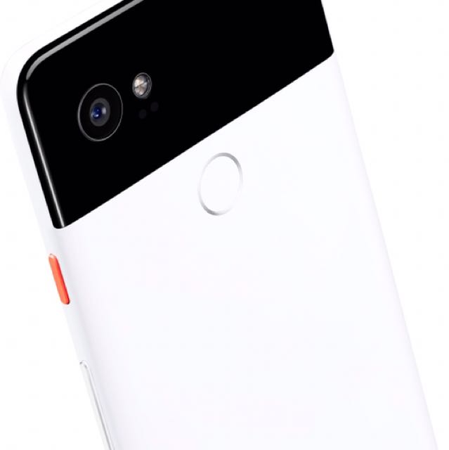 Google Pixel XL 2 Panda Version 64GB, Mobile Phones & Gadgets, Mobile ...