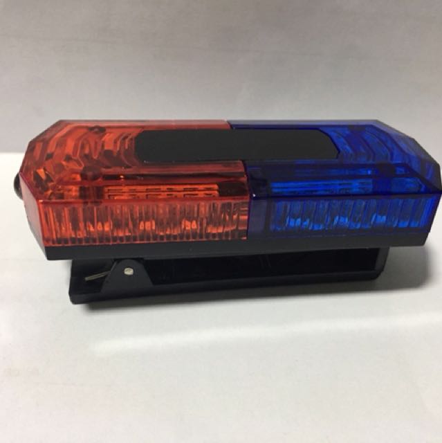 Personal Blinker, Mobile Phones & Gadgets, Mobile & Gadget Accessories ...