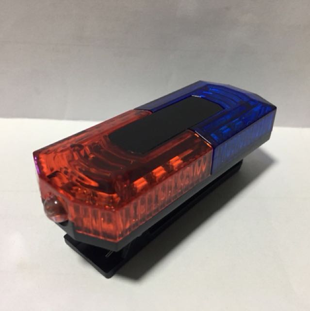 Personal Blinker, Mobile Phones & Gadgets, Mobile & Gadget Accessories ...