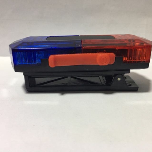 Personal Blinker, Mobile Phones & Gadgets, Mobile & Gadget Accessories ...