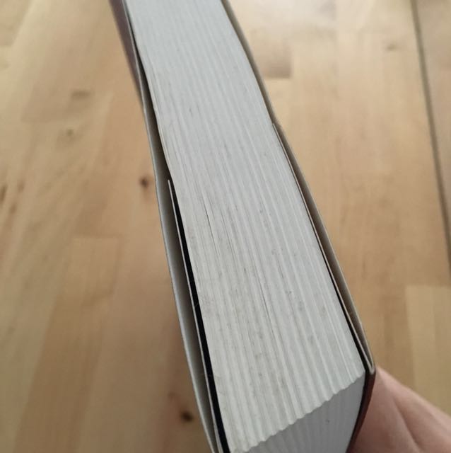 The complete works of Kuo Pao Kun vol 4, Hobbies & Toys, Books ...