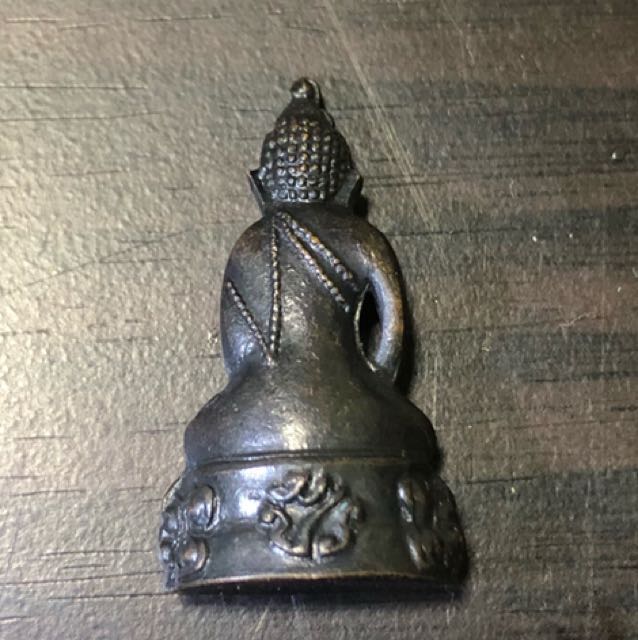 Phra Kring Lp Tim, Hobbies & Toys, Memorabilia & Collectibles ...