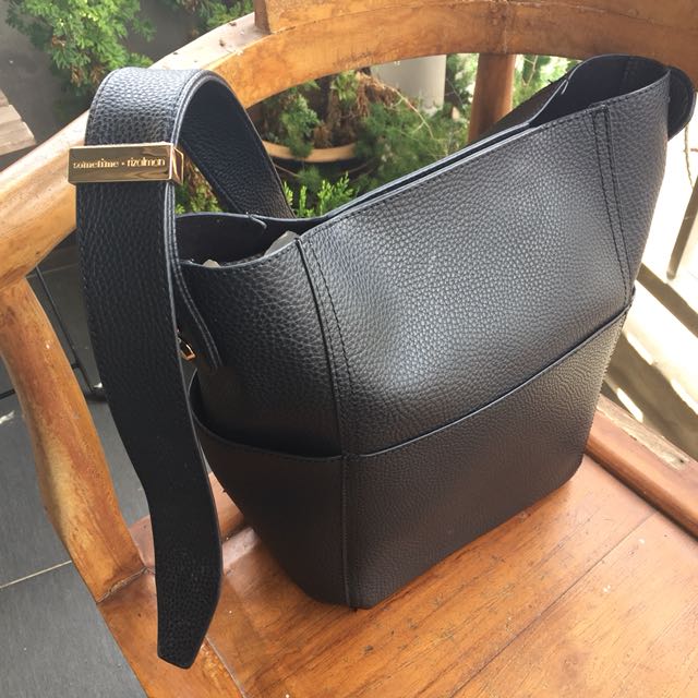 Rizalman Sometimes handbag, Women's Fashion, Bags & Wallets, Tote Bags ...