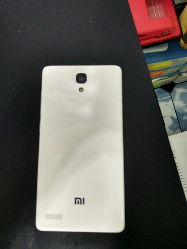 Xiaomi Note 1, Mobile Phones & Gadgets, Mobile Phones, Android Phones ...