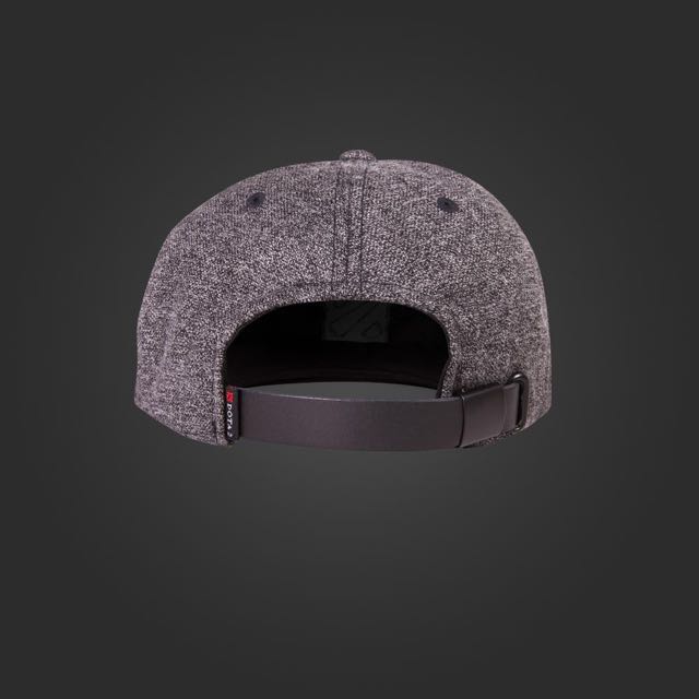 Authentic Dota 2 Classic Cap, Men's Fashion, Watches & Accessories ...