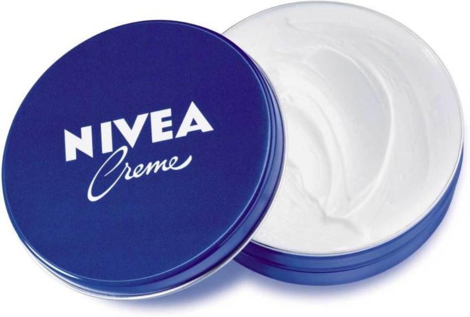 Nivea Creme, Beauty & Personal Care, Bath & Body, Body Care on Carousell