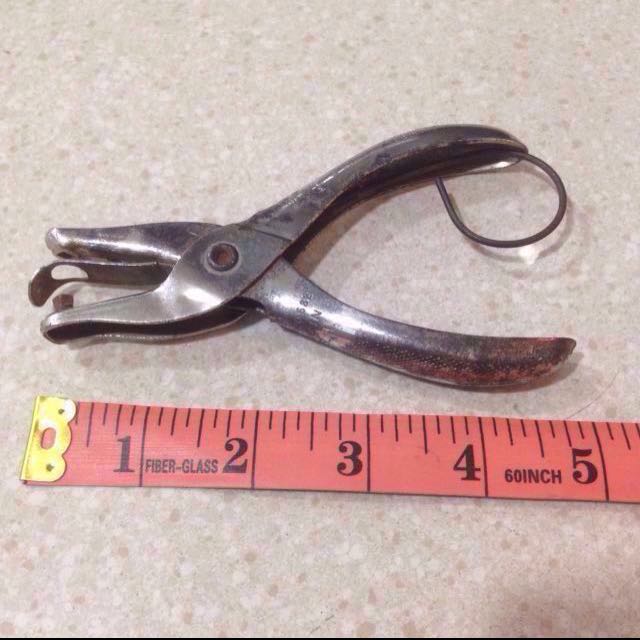 Rare 1960's local STC SBS SSB Comfort Singapore Bus Conductor uncle ...