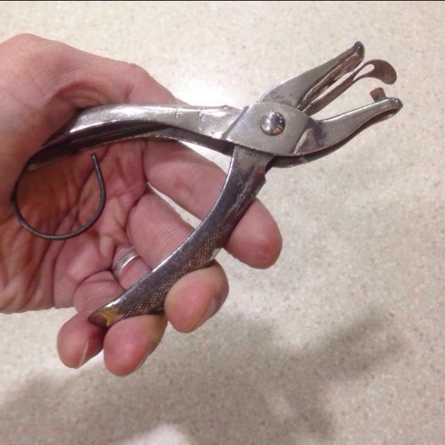 Rare 1960's local STC SBS SSB Comfort Singapore Bus Conductor uncle ...