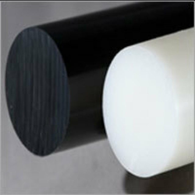 Teflon HDPE Rod for 4x4 Body lift, Auto Accessories on Carousell