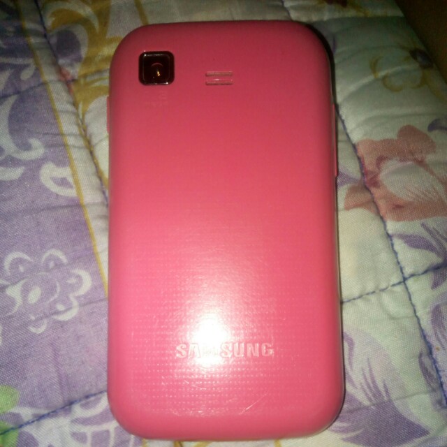 Defective Phone, Mobile Phones & Gadgets, Mobile Phones, Early ...