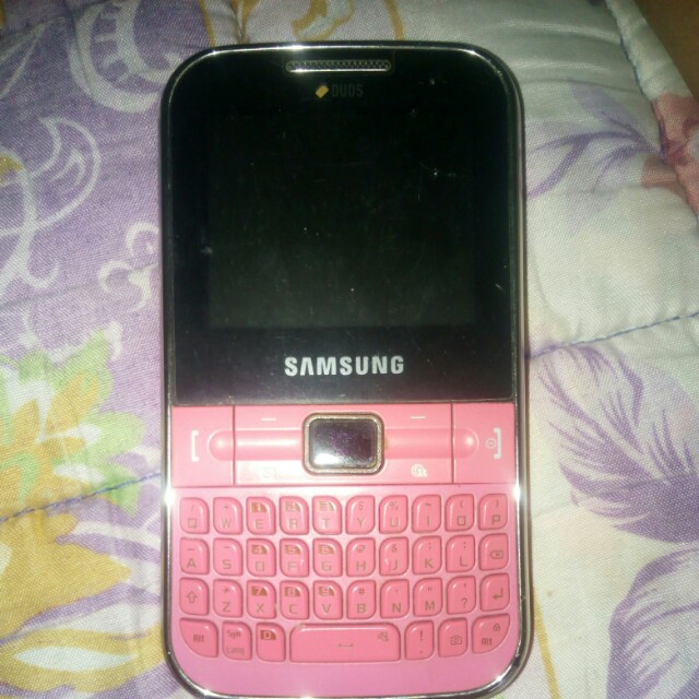 Defective Phone, Mobile Phones & Gadgets, Mobile Phones, Early ...