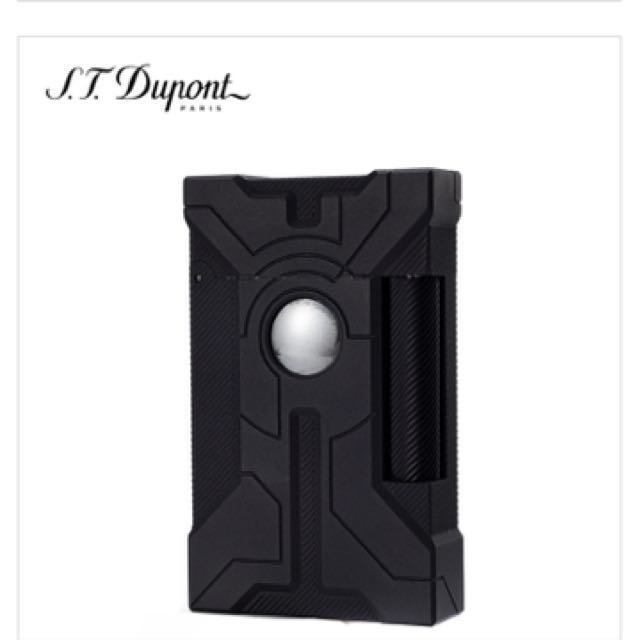 dupont limited edition, Hobbies & Toys, Memorabilia & Collectibles ...