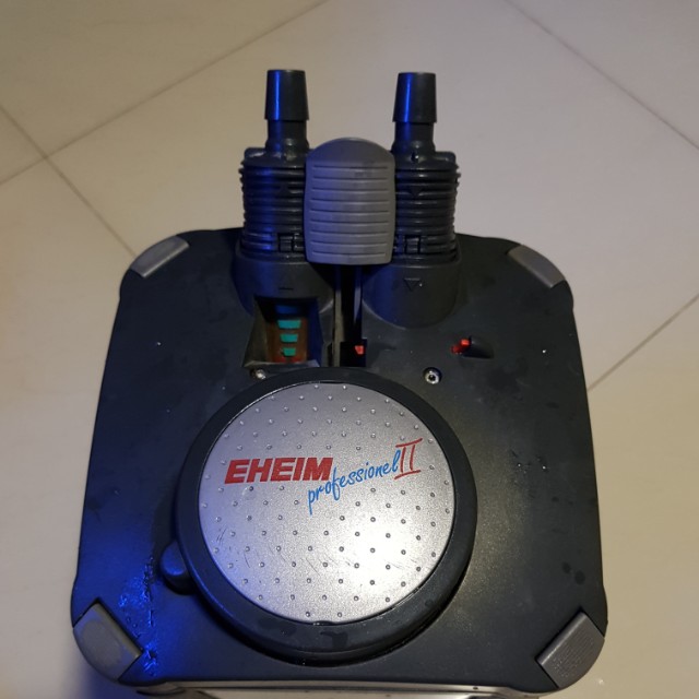 eheim 2 pump, Everything Else on Carousell