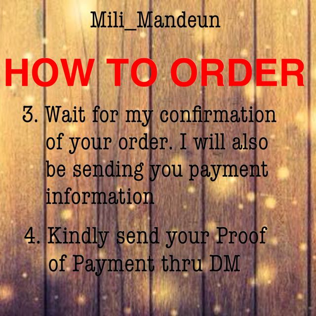 PLEASE BE GUIDED ACCORDINGLY Looking For On Carousell please-be-guided-accordingly-looking-for-on-carousell