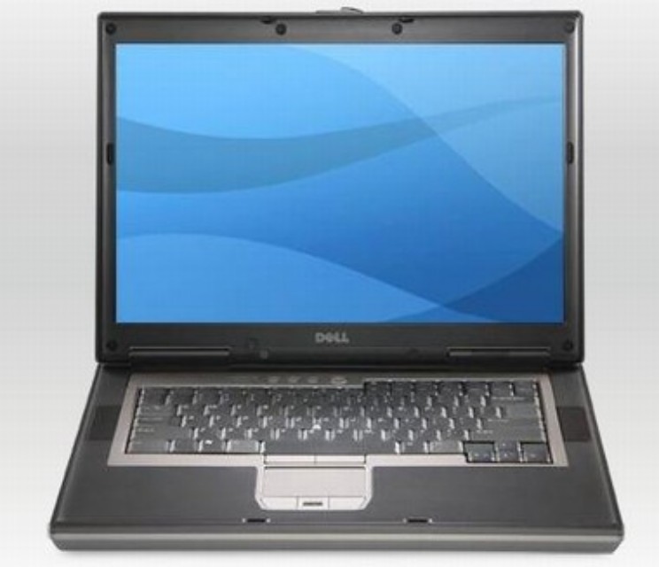 Dell Precision M65, Computers & Tech, Desktops on Carousell