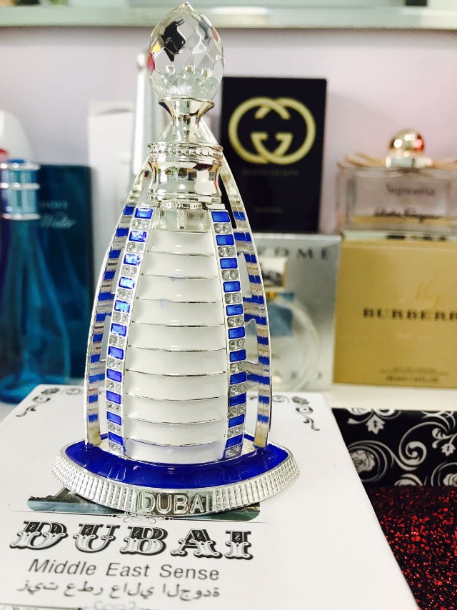 Perfume, TV & Home Appliances, Air Conditioners & Heating on Carousell