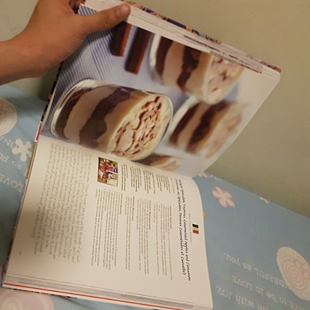 The Red Dot Melting Pot Cookbook, Hobbies & Toys, Books & Magazines ...
