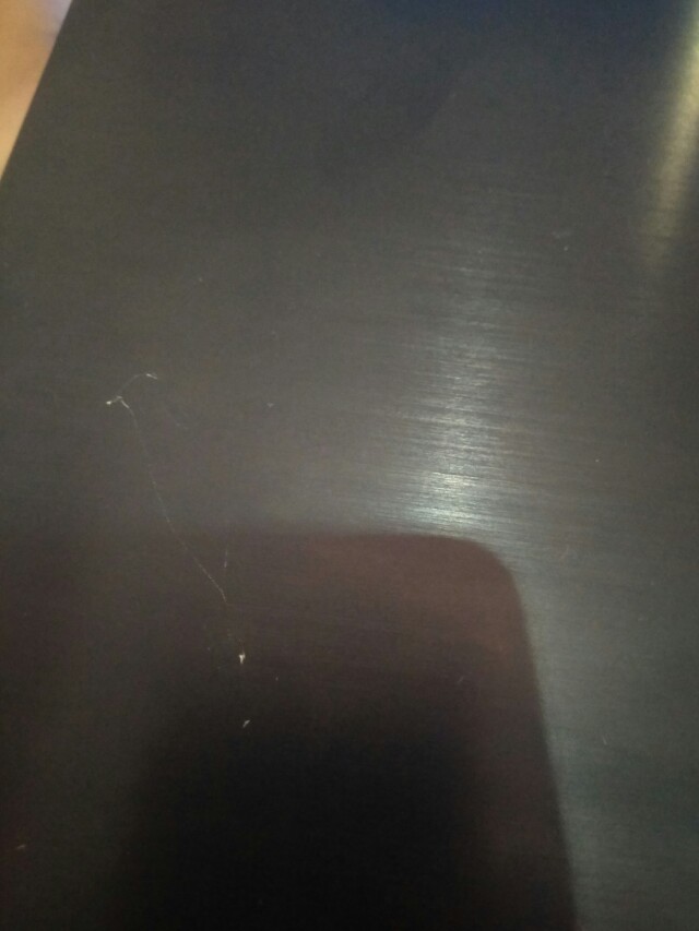 Jual Asus A455LN i5 Laptop Gaming Design RAM 8GB Second Bekas ...