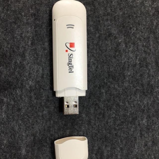 MOBILE BROADBAND, Mobile Phones & Gadgets, Mobile & Gadget Accessories, Other Mobile & Gadget ...