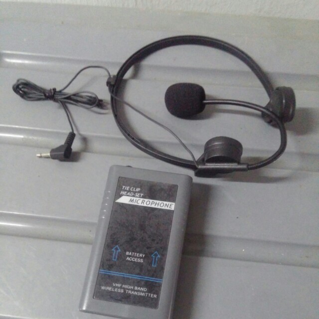 Vhf High Band Vs Low Band at Lloyd Tidwell blog