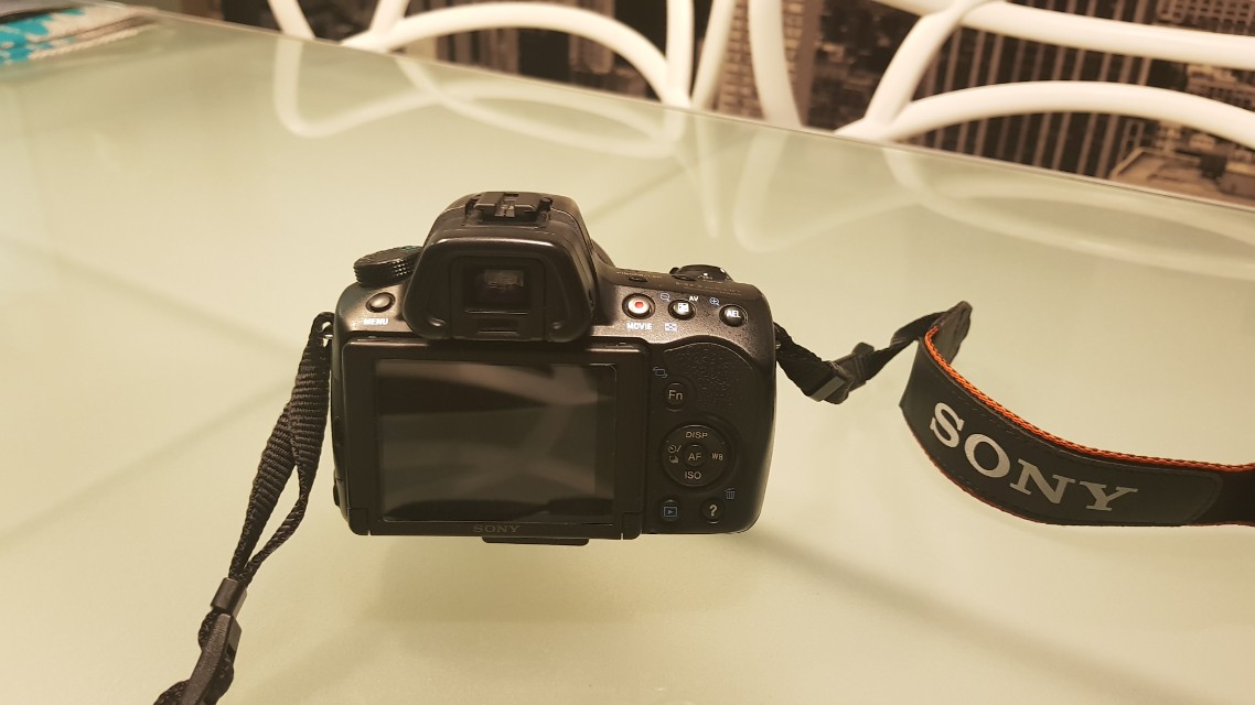 Sony DSLR, Mobile Phones & Gadgets, Mobile Phones, Android Phones, Sony ...