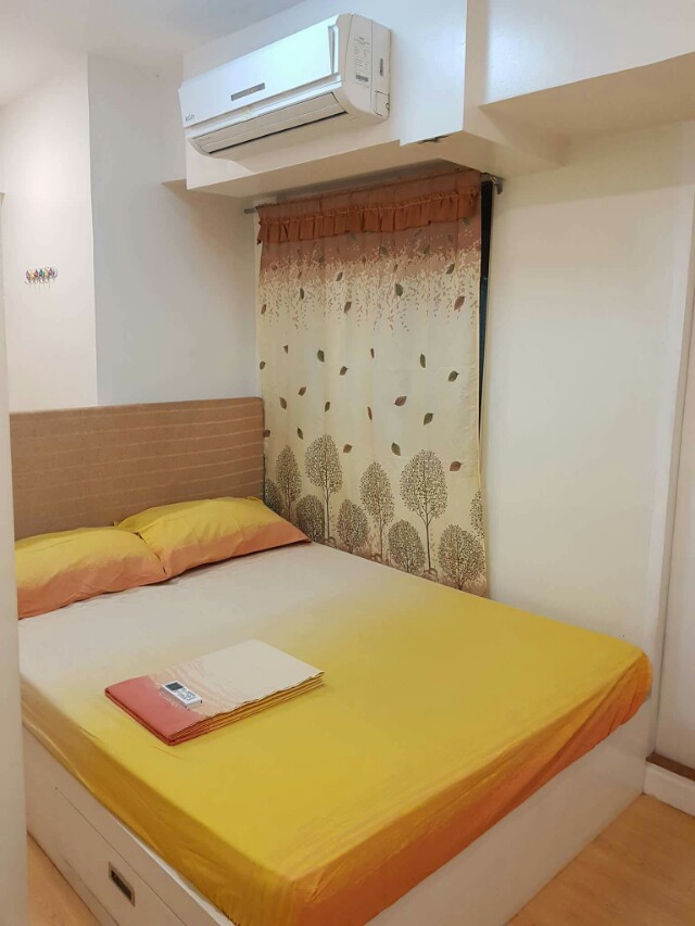 Transient room, Property, Rentals on Carousell