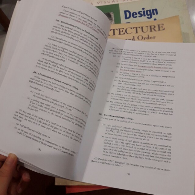 UBBL Law Book, Hobbies & Toys, Books & Magazines, Textbooks on Carousell