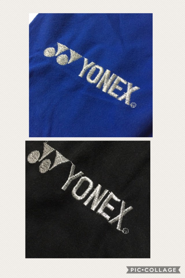 Yonex Soft Sleeve Badminton Racket Cover, Sports Equipment, Sports ...