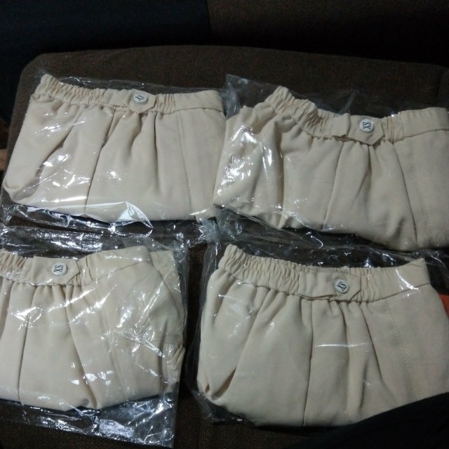 My First Skool Uniform, Babies & Kids, Babies & Kids Fashion on Carousell