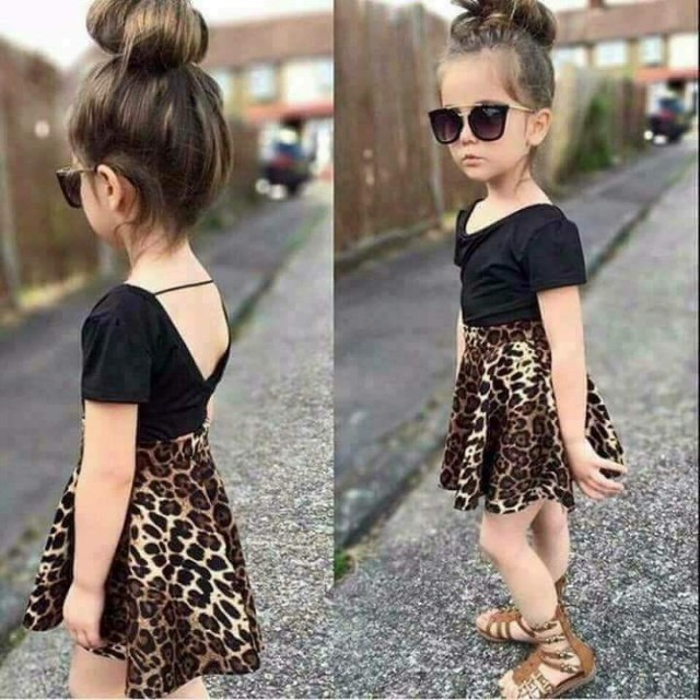 TERNO FOR KIDS, Babies & Kids, Babies & Kids Fashion on Carousell