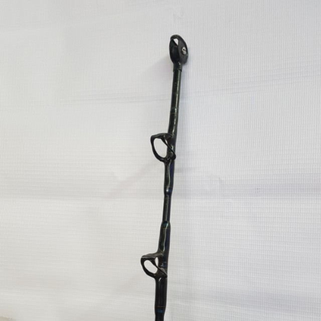 (The 20% Less Offers Sale Items Now).!!!= The USED 'PENN'-USA Deep Sea ...