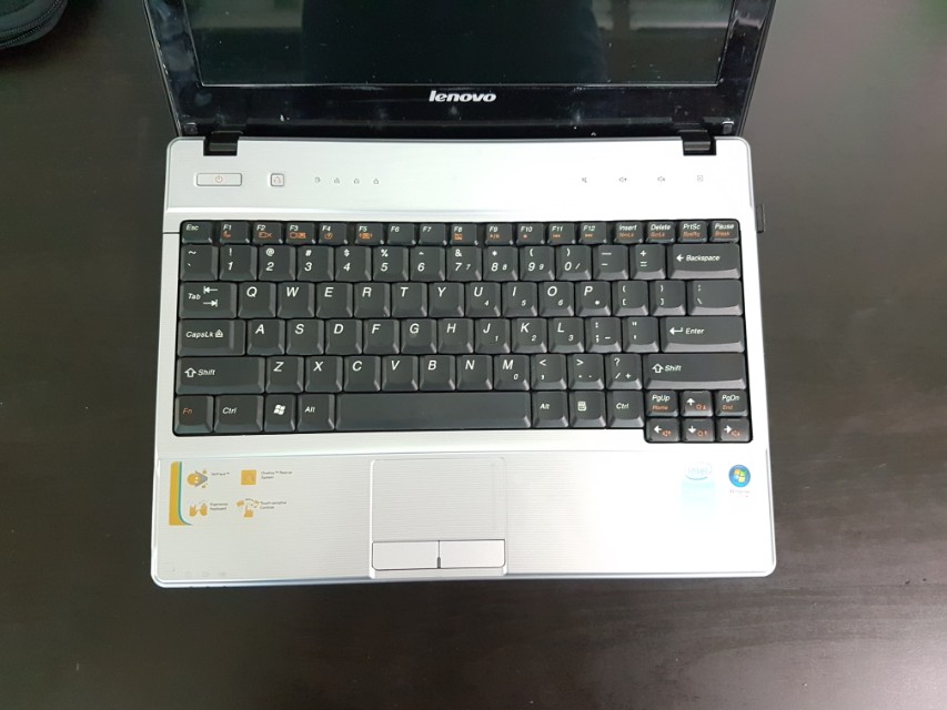 Lenovo Laptop 3000 G230, Computers & Tech, Laptops & Notebooks on Carousell