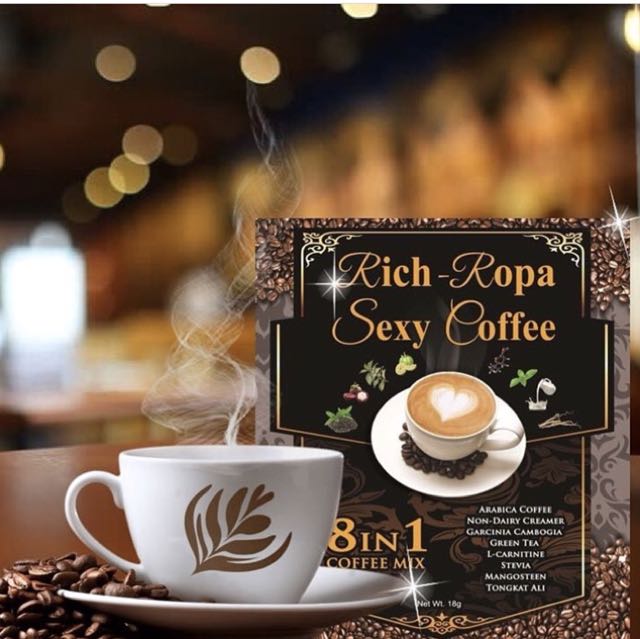 Sexy Coffee, Furniture & Home Living, Bathroom & Kitchen Fixtures on ...