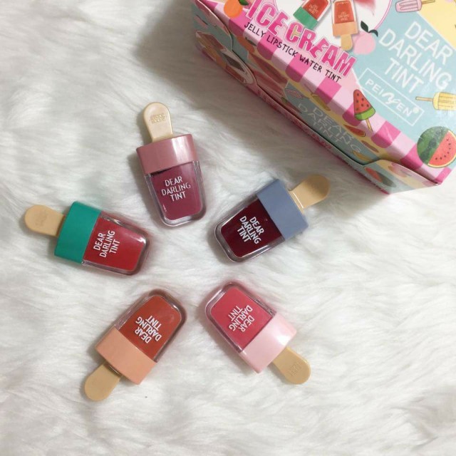 Dear Darling Tint, Beauty & Personal Care, Face, Face Care on Carousell