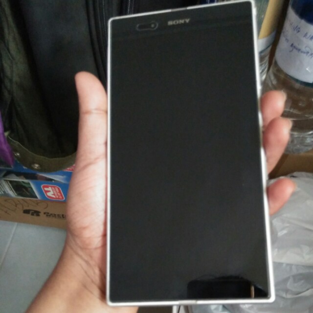 Sony z ultra, Mobile Phones & Gadgets, Mobile Phones, Android Phones ...