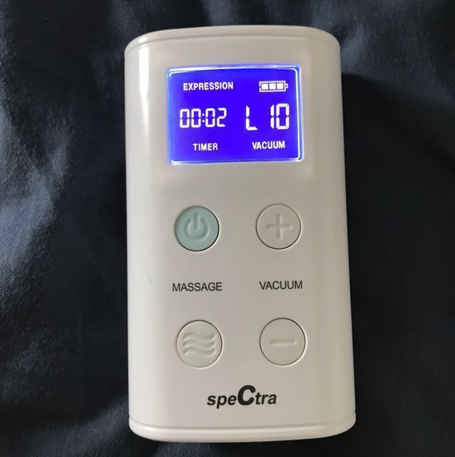 Spectra S9, Babies & Kids, Nursing & Feeding, Breastfeeding & Bottle ...