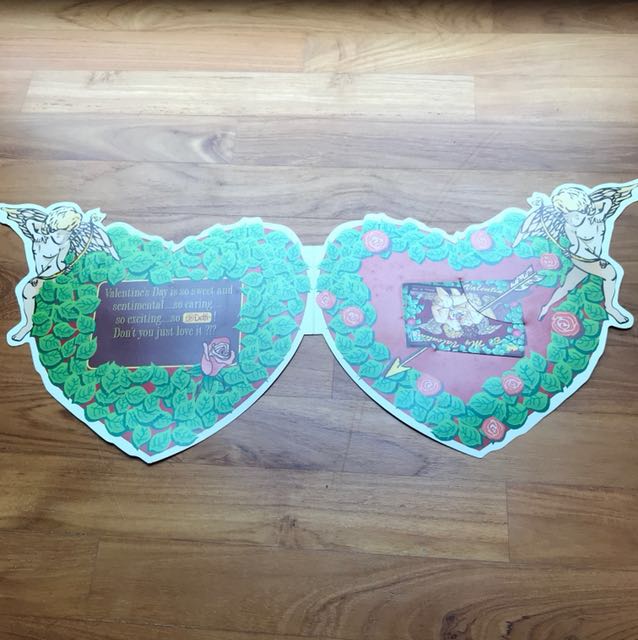 Collectible Translink Card, Everything Else on Carousell